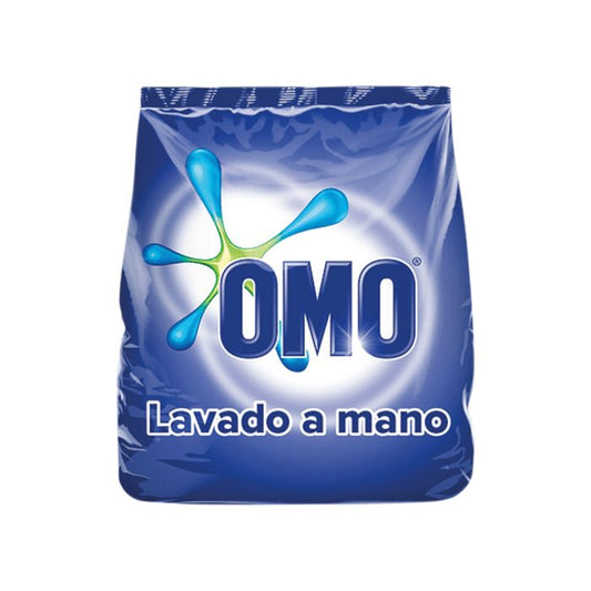 Detergentes y Suavizantes – CYL